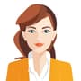 Umsatzrendite: Definition, Formel & Beispiel | Sparkasse.de