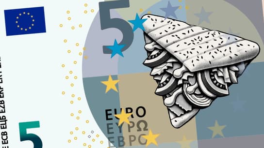 Geld gefunden - behalten oder abgeben? | Sparkasse.de