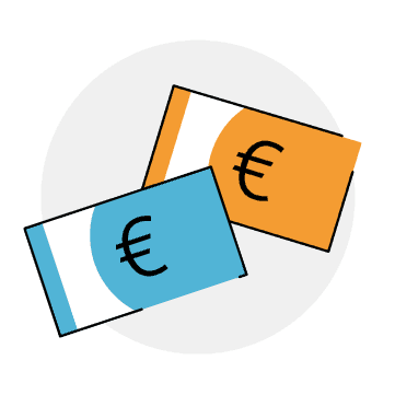 Die Sparkassen-Finanzgruppe: Wir über uns | Sparkasse.de