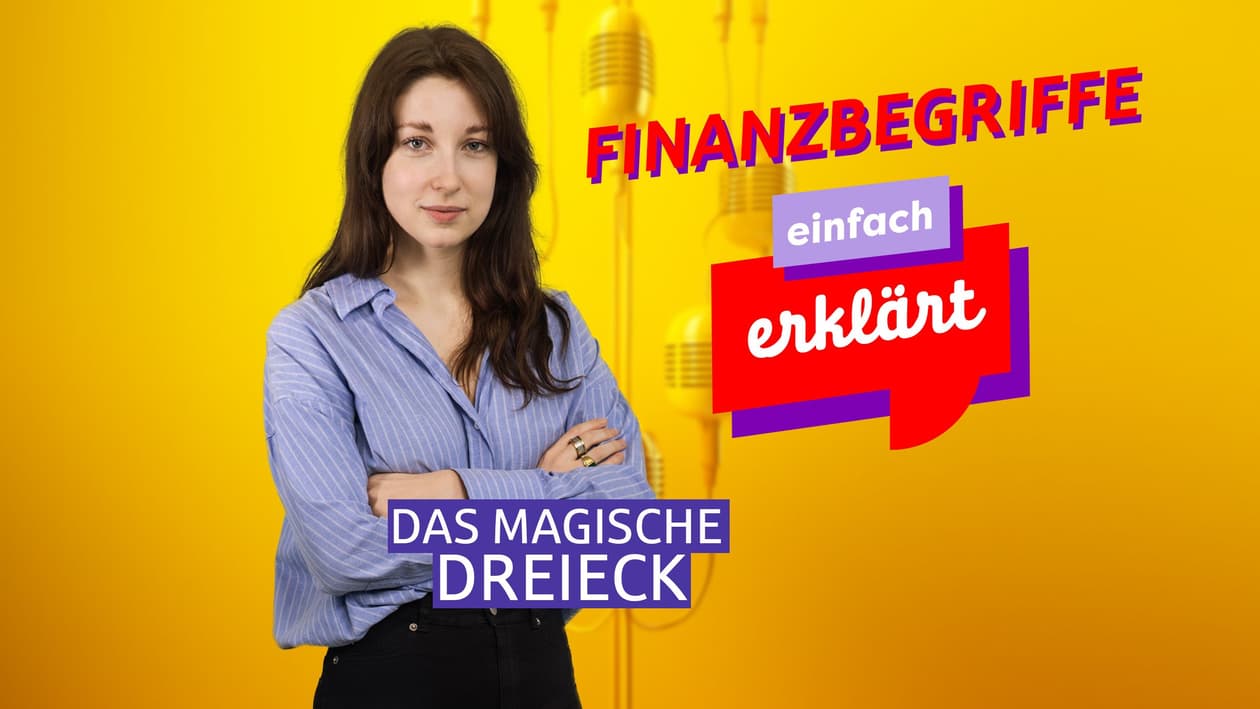 Rendite richtig berechnen und verstehen | Sparkasse.de