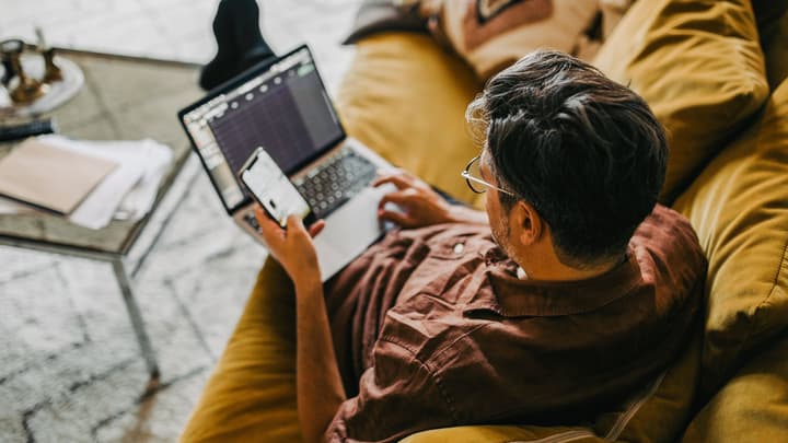 S-pushTAN-App: PushTAN per App anfordern - Sparkasse.de