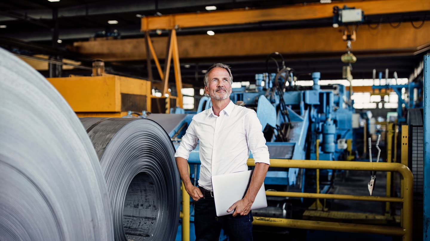 Handelsspanne berechnen: Überblick & Formel | Sparkasse.de