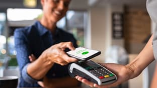 POS-Kassensysteme des S-Händlerservice | Sparkasse.de