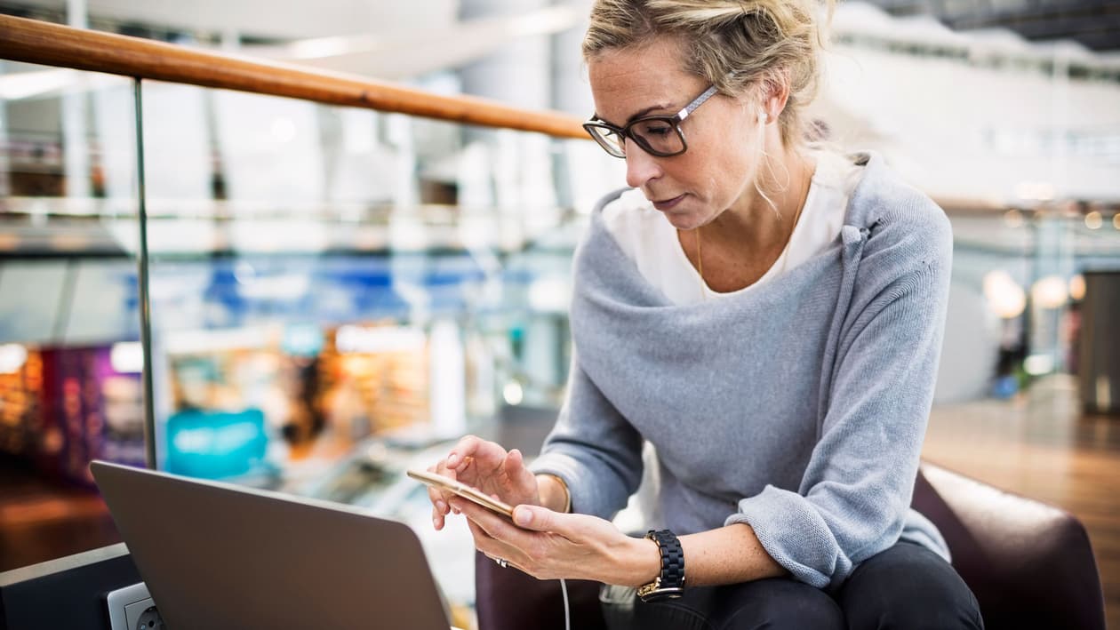 S-POS | Sparkasse.de