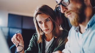 Die Sparkassen-Finanzgruppe: Wir über uns | Sparkasse.de