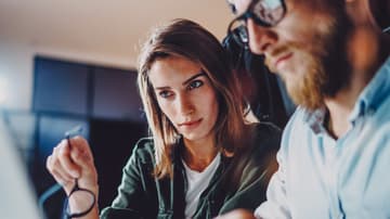 Die Sparkassen-Finanzgruppe: Wir über uns | Sparkasse.de