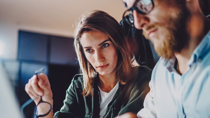 Die Sparkassen-Finanzgruppe: Wir über uns | Sparkasse.de