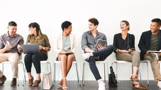 Die Sparkassen-Finanzgruppe: Wir über uns | Sparkasse.de