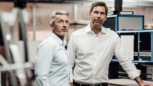 Handelsspanne berechnen: Überblick & Formel | Sparkasse.de