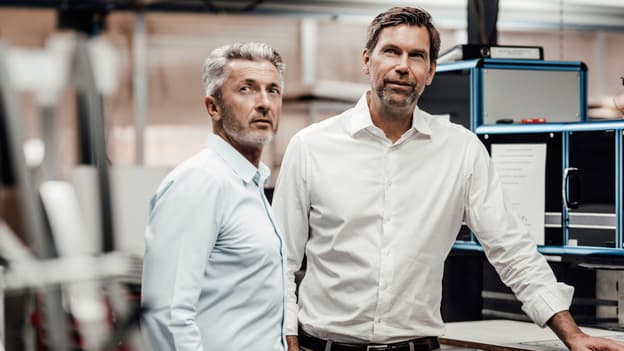 Handelsspanne berechnen: Überblick & Formel | Sparkasse.de