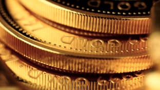 Gold sicher kaufen: Online oder in der Filiale | Sparkasse.de
