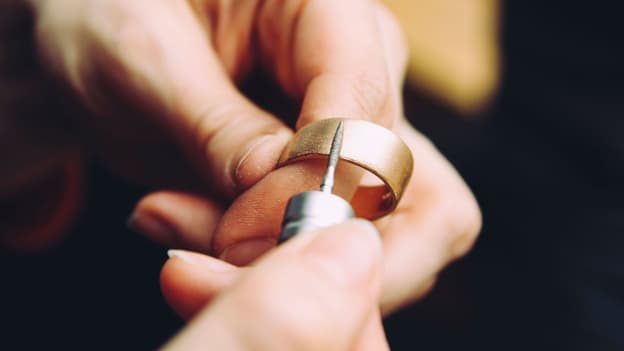 Edelmetalle kaufen als Geldanlage | Sparkasse.de