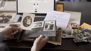 Erbschein beantragen: Ablauf, Kosten & Arten | Sparkasse