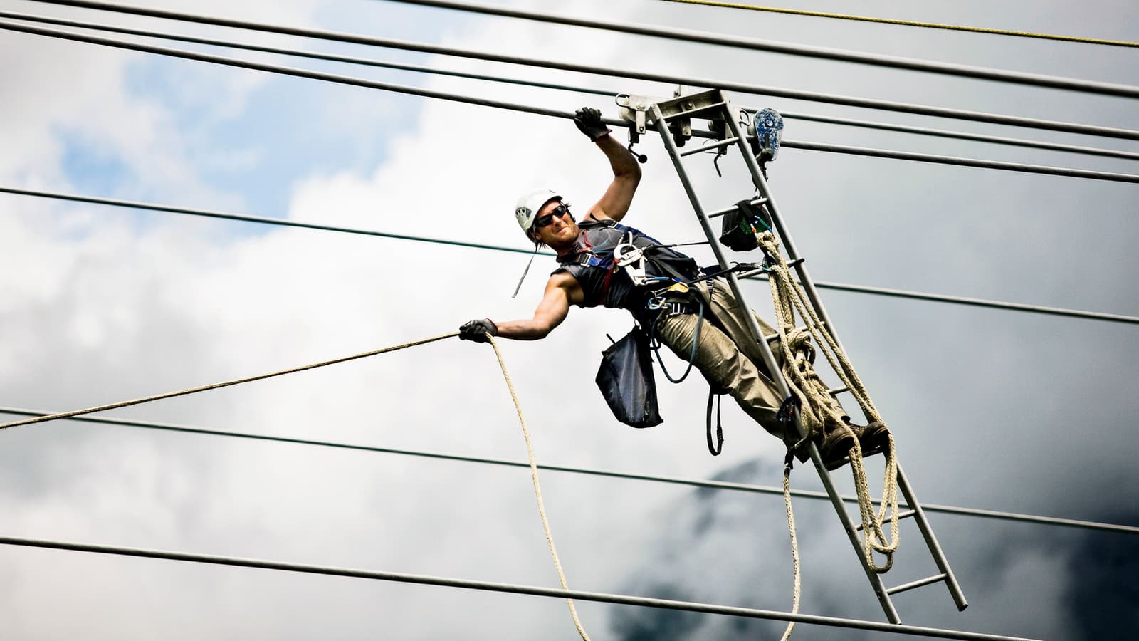 Risiken absichern: Versicherungsratgeber - Sparkasse.de - Sparkasse.de
