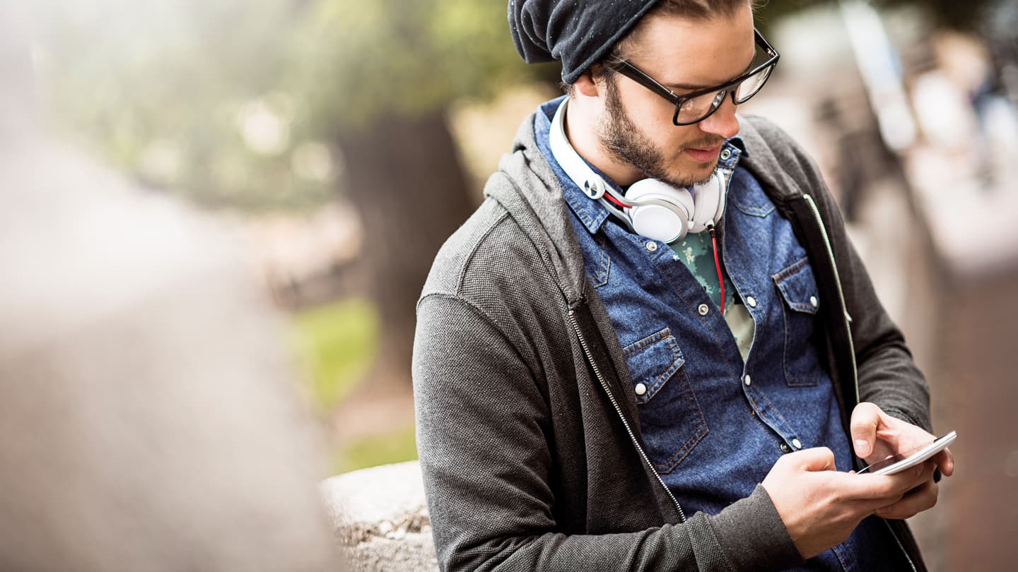 Online bezahlen: Methoden im Überblick - Sparkasse.de