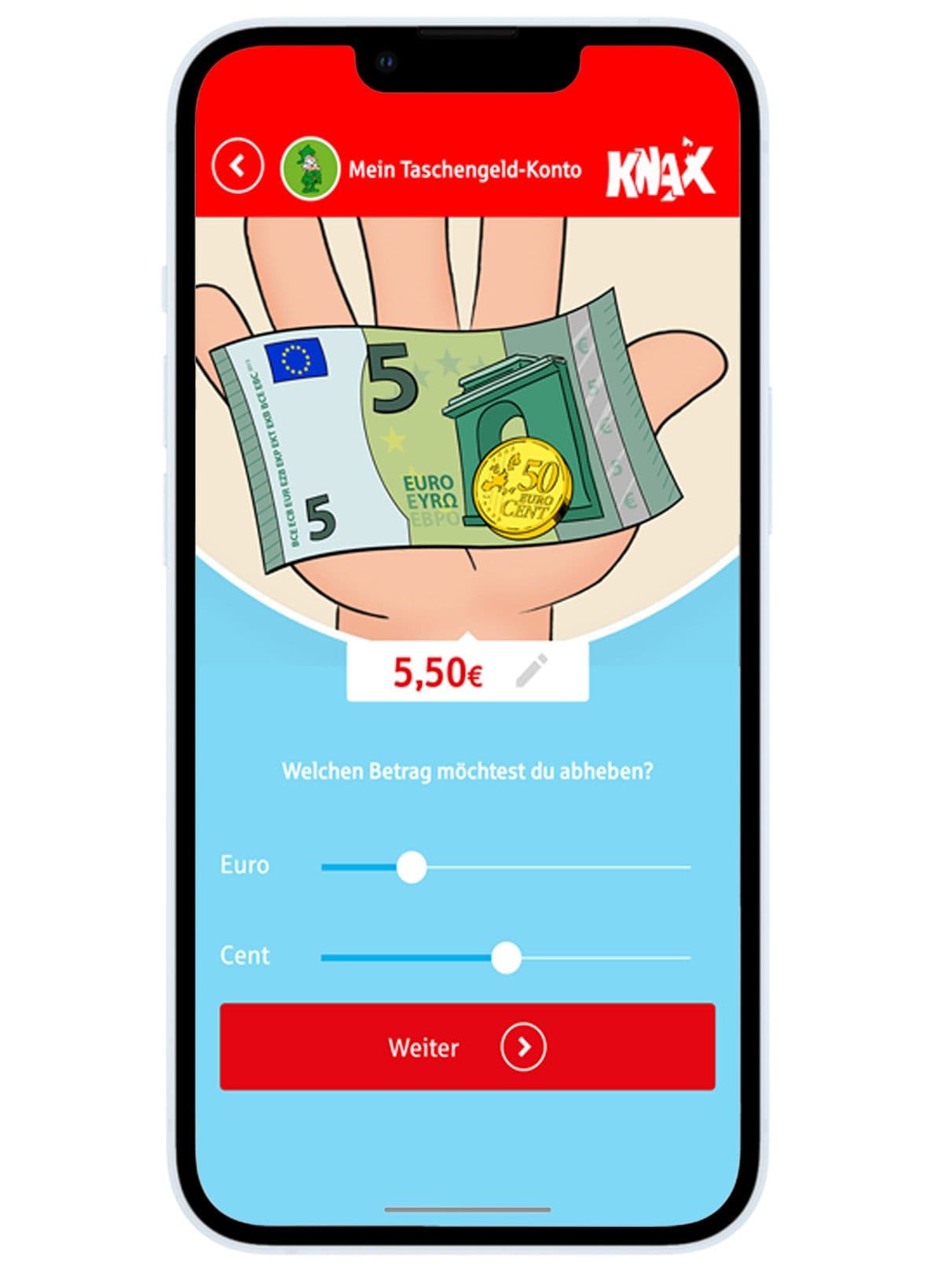 Die Finanzen-Apps der Sparkasse - Sparkasse.de