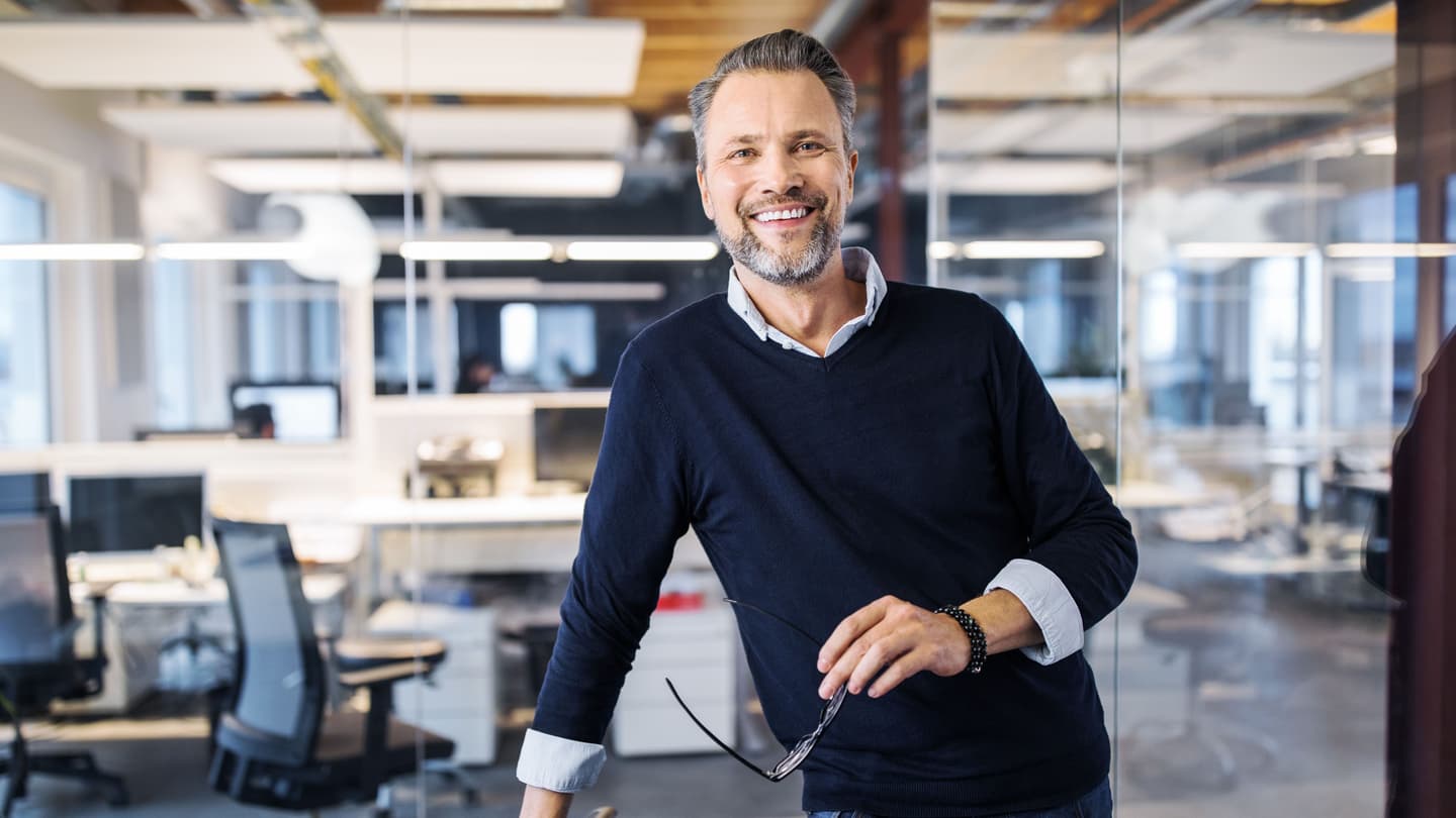 Pensionskasse: Externe Versorgungseinrichtung - Sparkasse.de