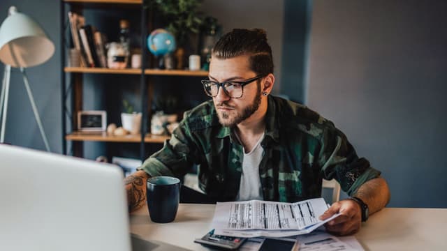 BIC finden: Ihr Bank- und SWIFT-Code | Sparkasse