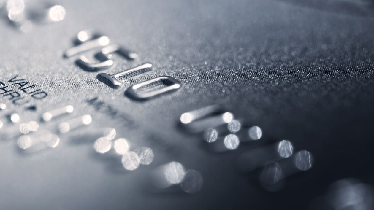 Mastercard XTension | Kreditkarte für junge Leute | Sparkasse.de