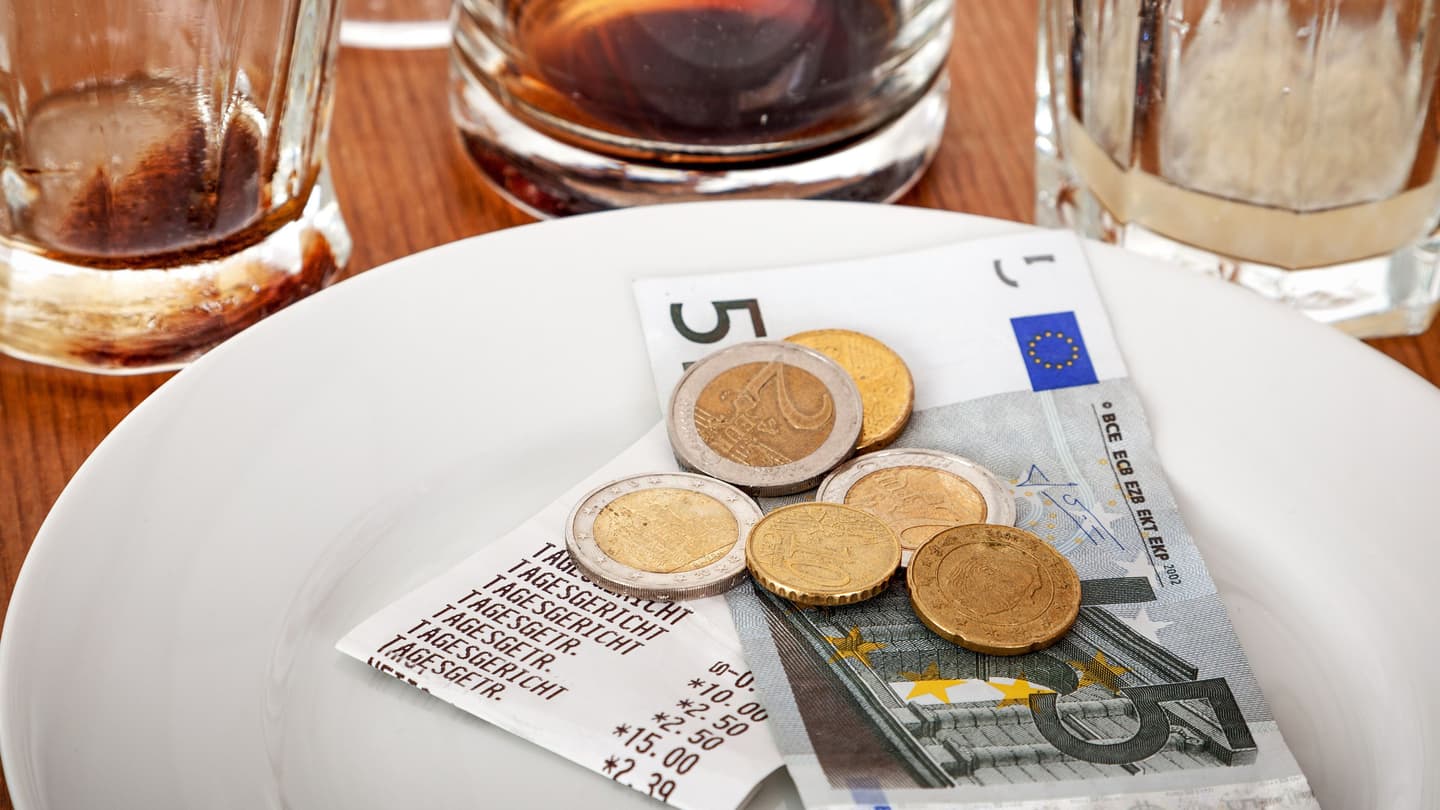 Die 10 schönsten Geldscheine aus aller Welt | Sparkasse.de