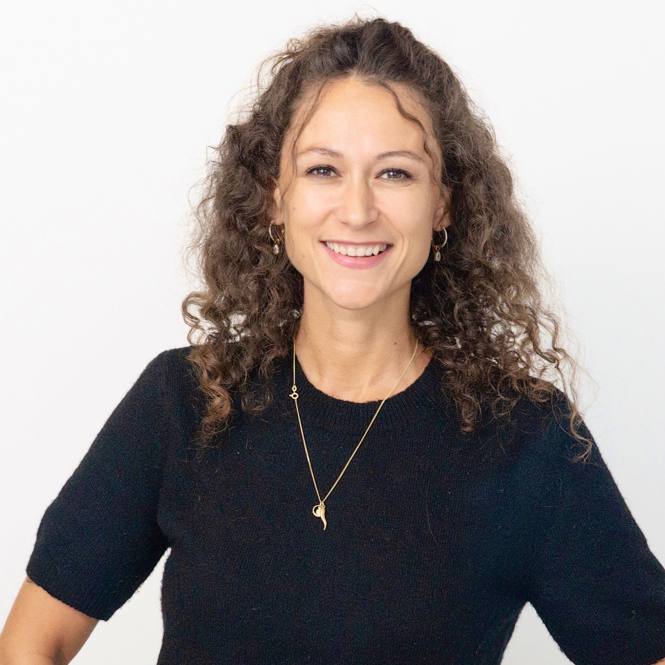 Unsere Redaktion: Newsroom der Sparkassen-Finanzgruppe