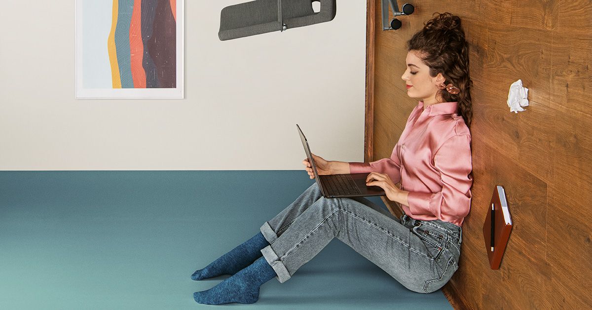 Digitales Haushaltsbuch: Finanzplaner | Sparkasse.de