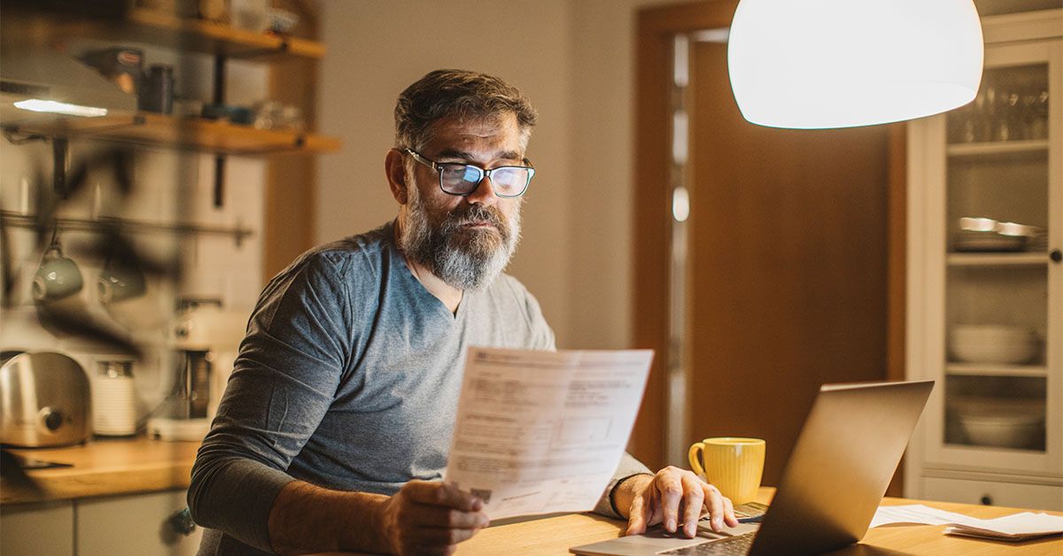 Erbschein beantragen: Ablauf, Kosten & Arten | Sparkasse