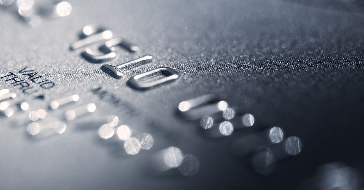 Kreditkartennummer finden | Sparkasse.de