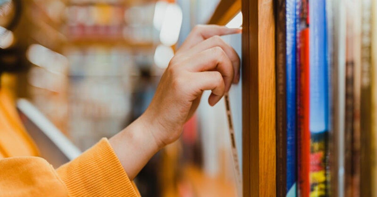 ISIN: Aufbau und Bedeutung der Wertpapierkennnummer | Sparkasse.de