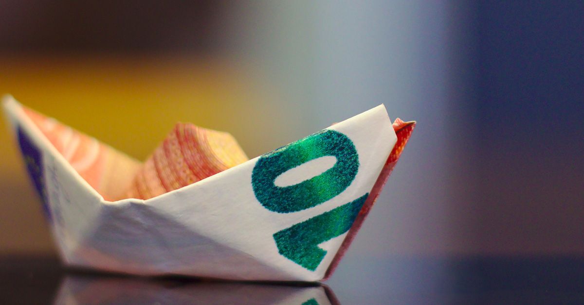Geldgeschenke mal anders | Sparkasse.de