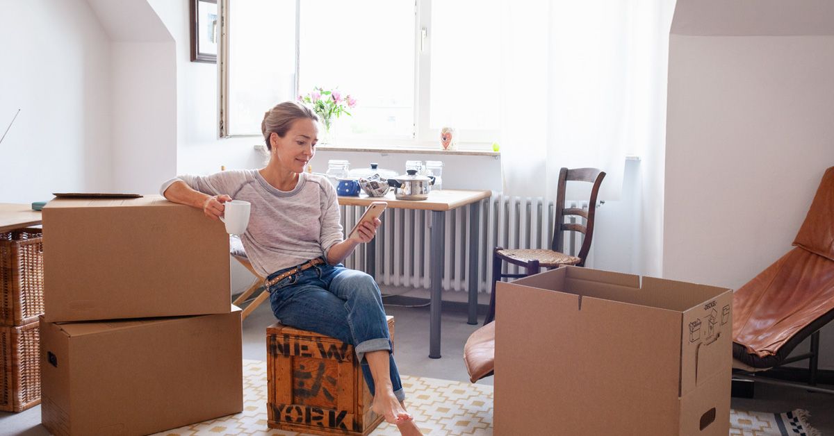 Untermiete: Das musst du beachten | Sparkasse.de