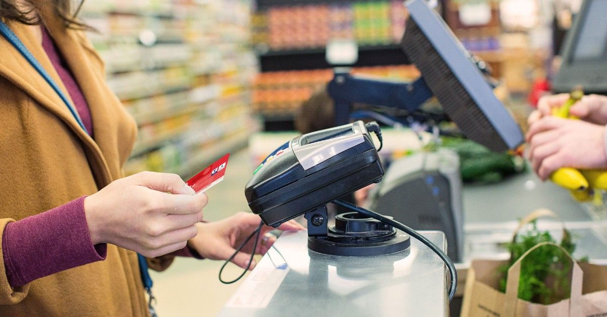 V Pay: Auch im Ausland einfach & sicher zahlen | Sparkasse.de