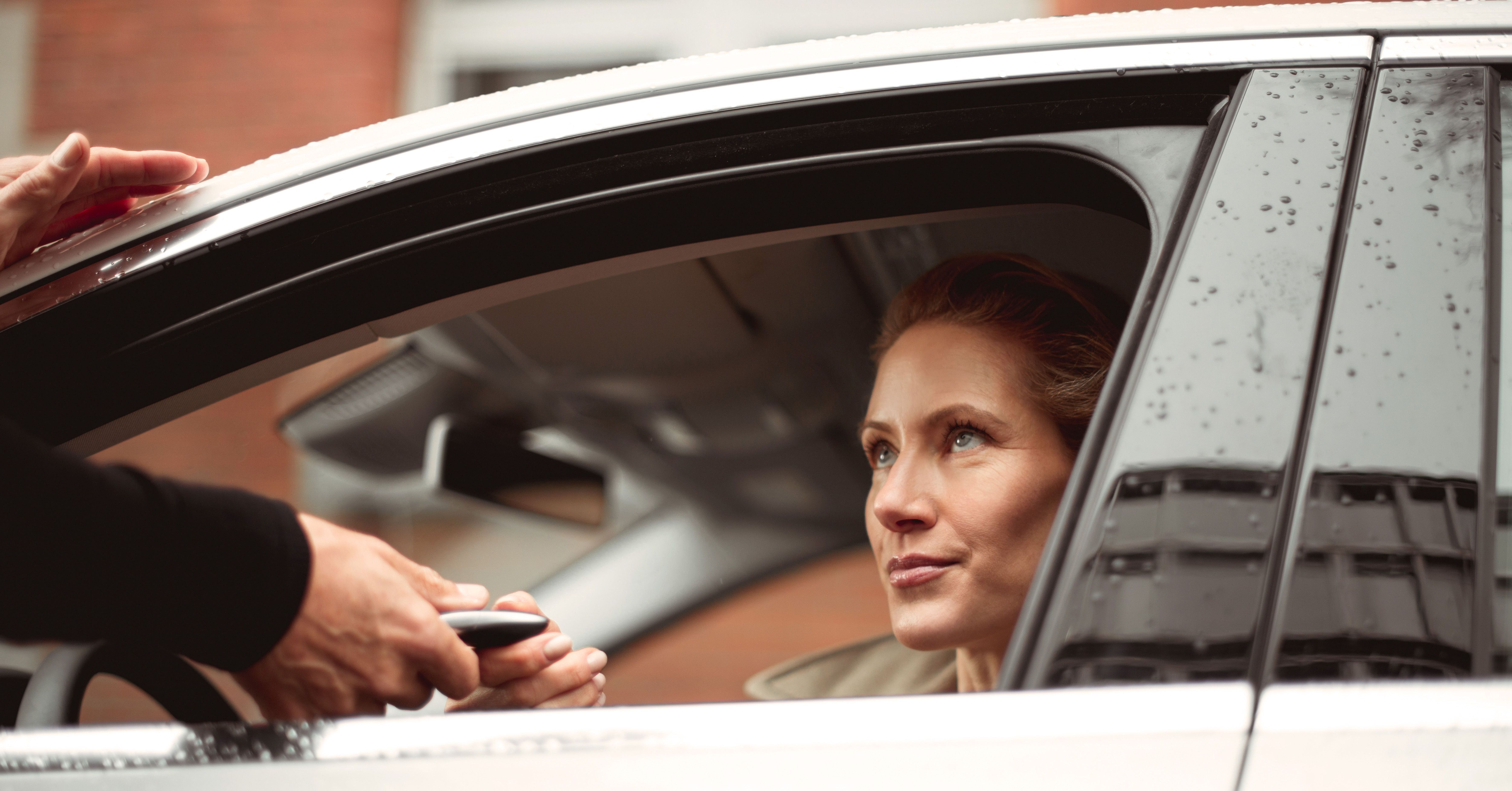 Das erste eigene Auto | Sparkasse.de