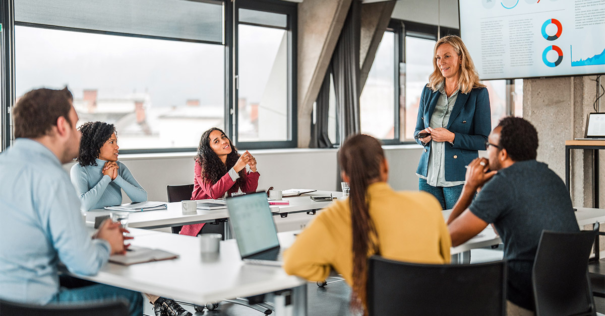 Handelsspanne berechnen: Überblick & Formel | Sparkasse.de